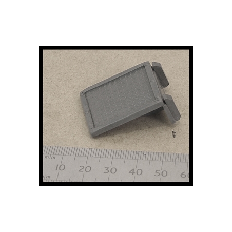 28mm vehicles resin wargaming