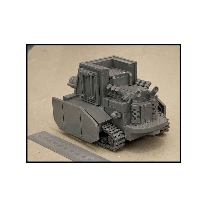 28mm vehicles resin wargaming