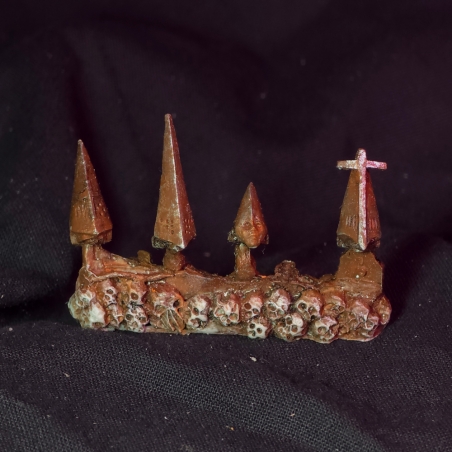 ghostys_neon_rust Crusader Helms