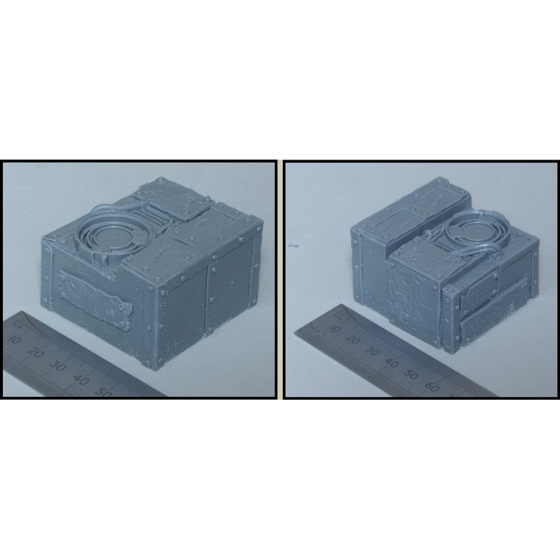 28mm vehicles resin wargaming