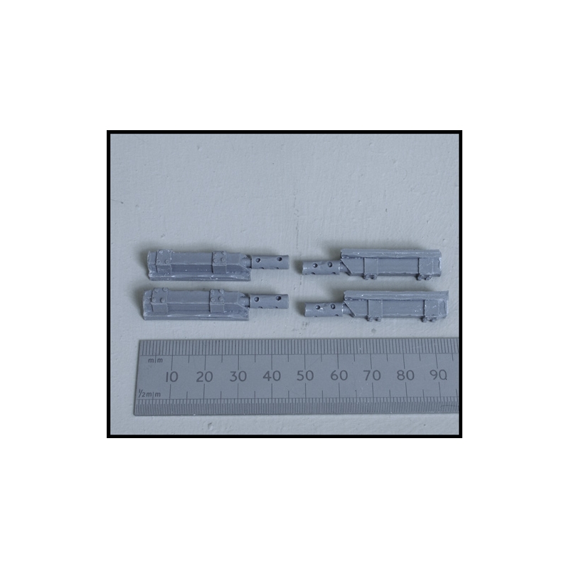 28mm vehicles resin wargaming