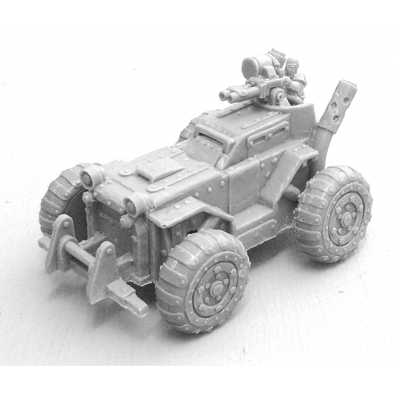 28mm vehicles resin wargaming